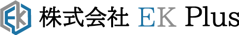 会社概要 – 愛知県名古屋市中川区で鳶や足場工事といえば株式会社EK Plus